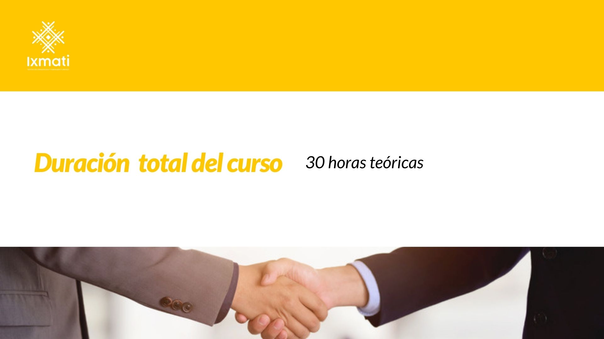 Del sueño a la realidad: pasos para crear tu propia Tour operadora y ...