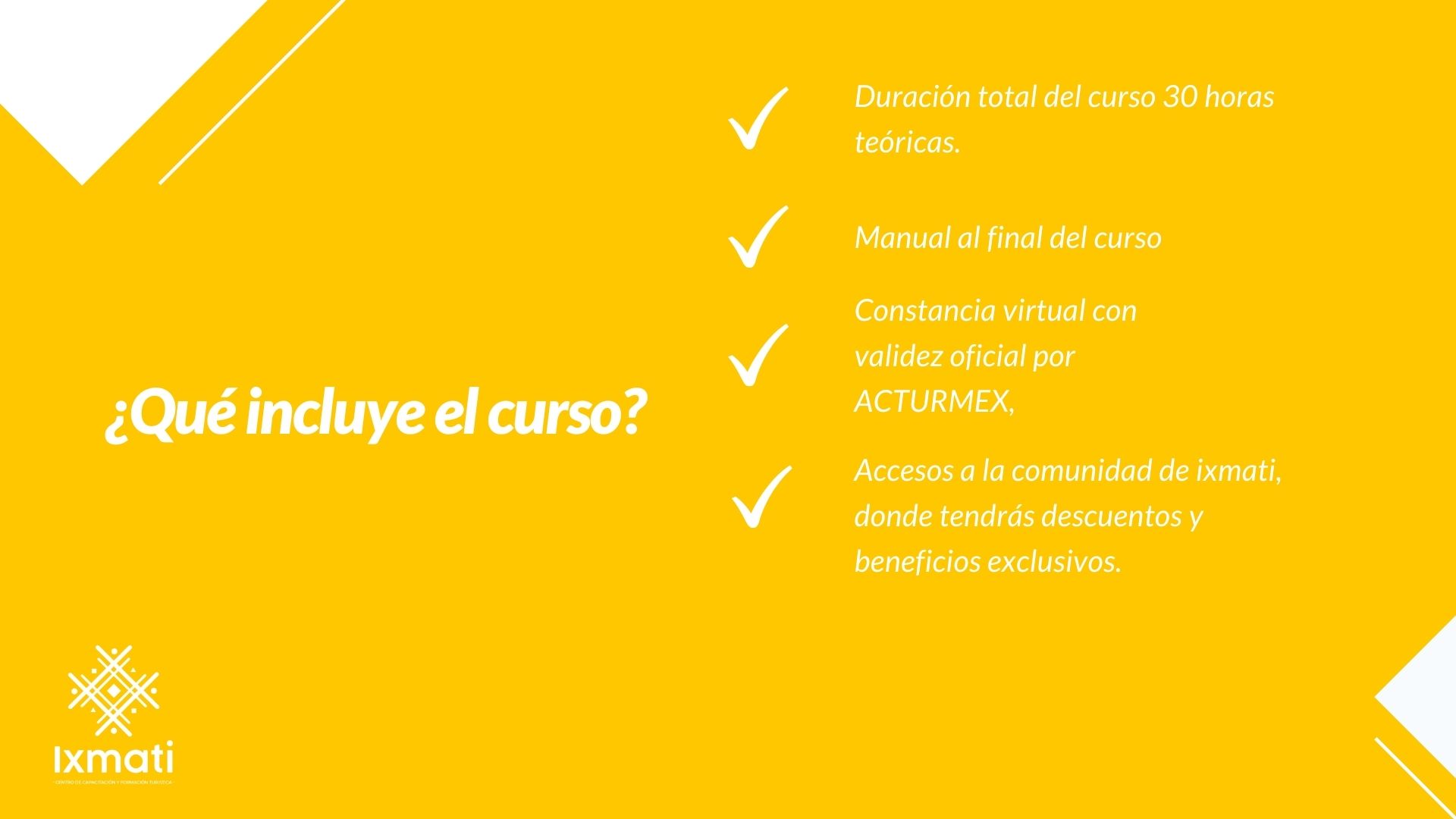 Del sueño a la realidad: pasos para crear tu propia Tour operadora y ...